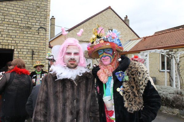 PHOTOS CARNA